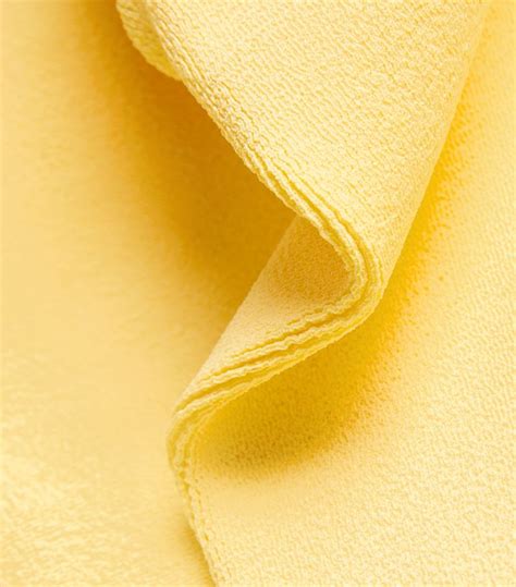 Womens Hunza G Yellow Square Neck Prene Swimsuit Harrods Uk