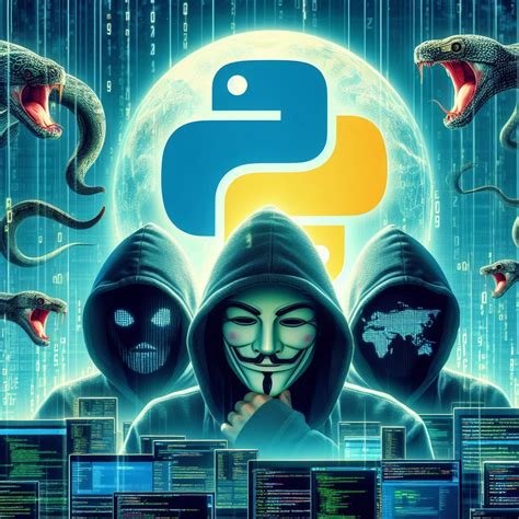 nishad aliyar on linkedin cybersecurity softwaresupplychain opensource typosquattingattack…