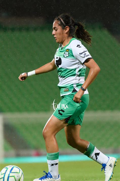 Santos Laguna Vs Pumas UNAM J7 A2022 Liga MX Femenil 5002270 Jpeg