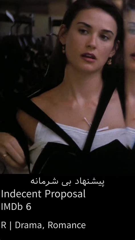 Instagram Video By ‎جاوید تی وی‎ • Jan 13 2025 At 1120 Am