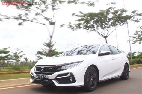 Honda Bisa Luncurkan Mobil Baru Kapanpun Enggak Risau Pameran Batal GridOto