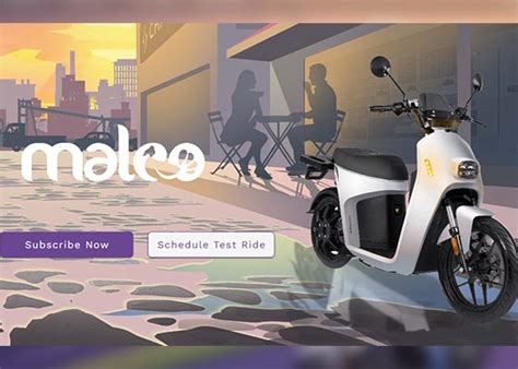 Pilihan Motor Listrik Charged Terbaru Performa Tinggi JalanTikus