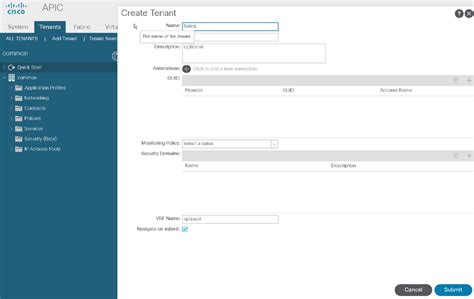 Lab 4 Configure Layer 2 Connectivity In Same Epg Dclessons