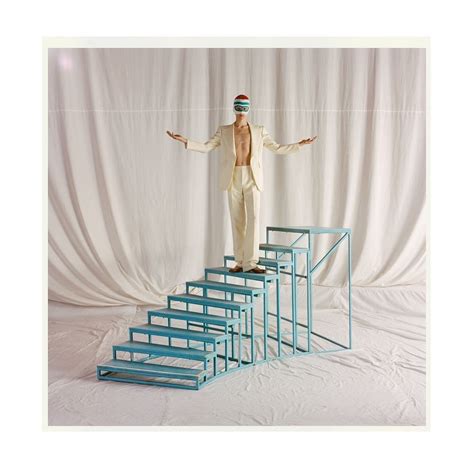 Thomas Cooksey On Instagram Tbt Winding Down Work For 2019 And Getting Into The Christmas