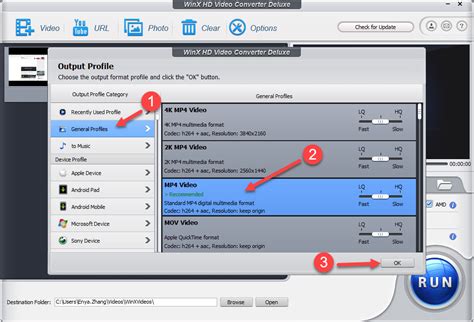 How To Convert Vob To Mp4 Free Clevermopla