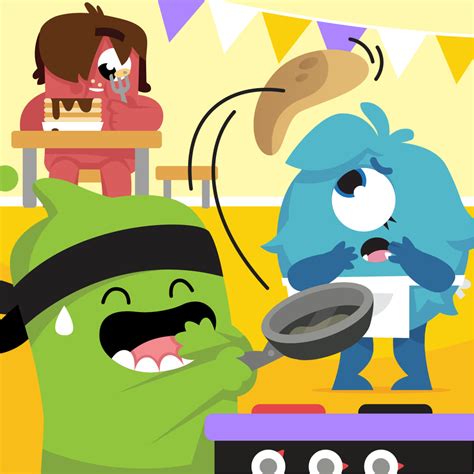 Classdojo On Twitter Happy Mardi Gras Carnaval Pancake Tuesday To All Who Celebrate 🎉