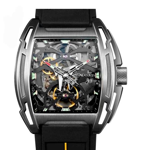 Épinglé par focusNiK sur часы | Montre