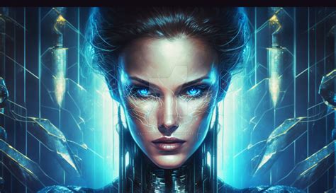 Mortality Augmented By Exarobibliologist On Deviantart
