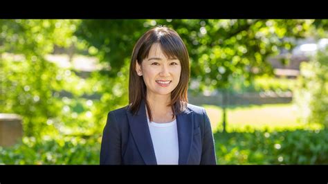 Spring Chen Fletchers Warrandyte Au