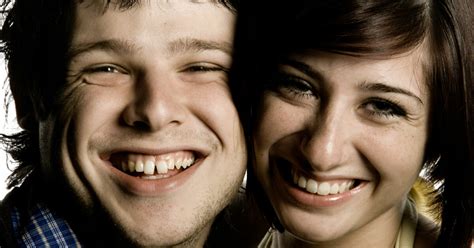 Sex Og Samliv Er Det Ekte Kjærlighet