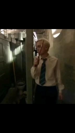 80 Idee Su Draco Malfoy Attori Di Harry Potter Draco Malfoy Draco