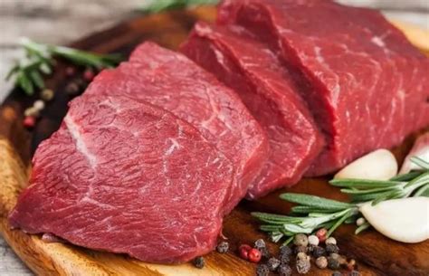 牛肉怎么炖好吃又软烂？分享5种家常做法，肉嫩鲜香还不腥