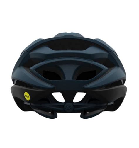 GIRO Casque Velo Route SYNTAX MIPS CYCLES ET SPORTS
