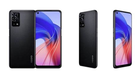 Daftar Harga Hp Oppo Berbagai Seri Bulan Desember 2022 Cuma Rp 1 2