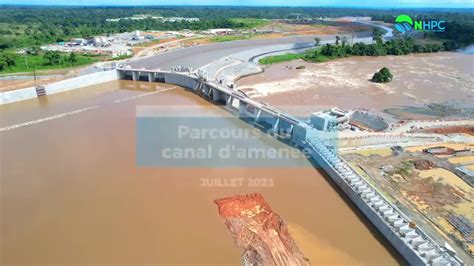 Charles Bodel Posted On Linkedin