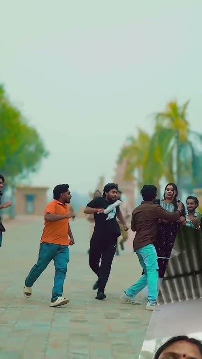 Unfrezzmyaccount Love Youtube