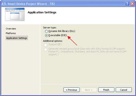 Delving Into Windows Ce Lets Build An Embedded Windows Application Part 1 Claroty