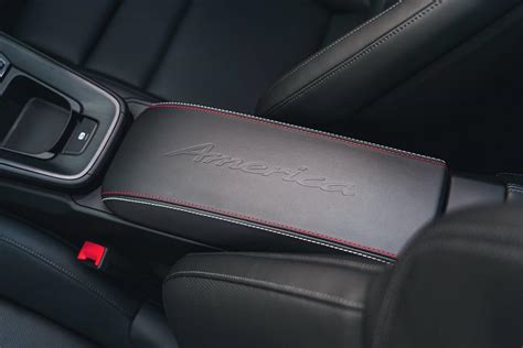 2023 Porsche 911 Carrera Gts Cabriolet America Image Photo 2 Of 20
