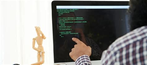 Unix Shell Scripting Palium Skills It And Foreign Language Training And Certification