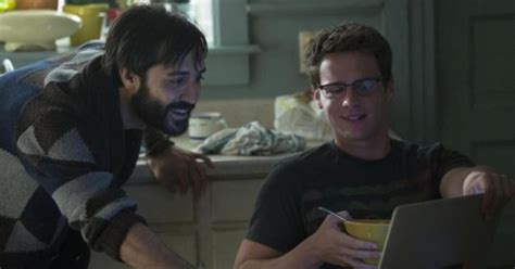 Looking Série Sobre Gays Em San Francisco Ganha Novo Trailer
