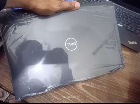 Dell I5 8th Gen Quad Core Fastest Ultrabook Processor Darazpk