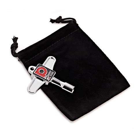 Premier Drum Key At Gear4music