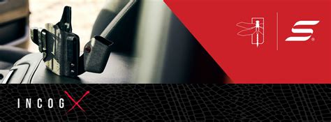 กลุ่มงานยุทธวิธีตำรวจ ๑ ศูนย์ฝึกตำรวจ โรงเรียนนายร้อยตำรวจ Added A New กลุ่มงานยุทธวิธี