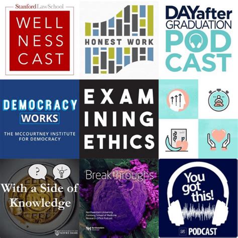 Amplifying Voices In Education Higher Education Podcasts Backtracks