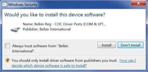 Custom Monitor Modular KM Configuration Guide By Belkin Issuu