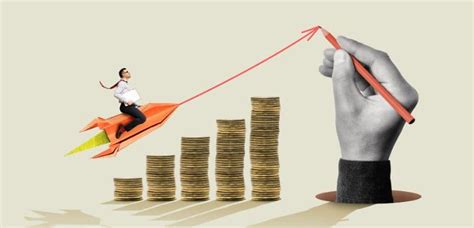 3 Smartest Ways To Use Rs 50 000 Cash FinEdge