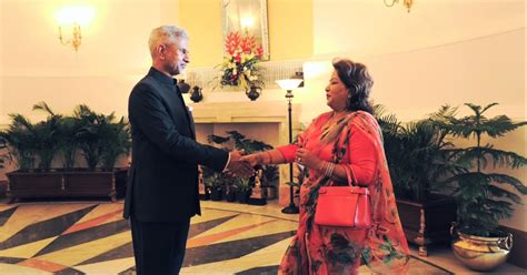 Nepal To Export 1000 Mw Of Electricity To India Asian Power
