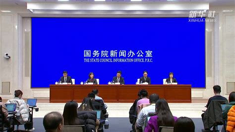 已有涉及故意侵犯知识产权等行为的107名主体被列入严重违法失信名单凤凰网视频凤凰网