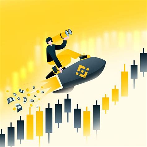Mastering Binance Spot Trading Binance