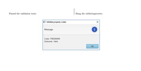Solved Write A Java Program That Displays The Following Chegg