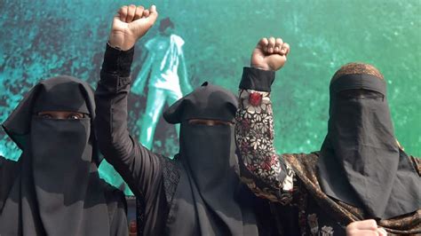 Up Woman Gets Beaten Up Given Triple Talaq By Husband For Waking Up