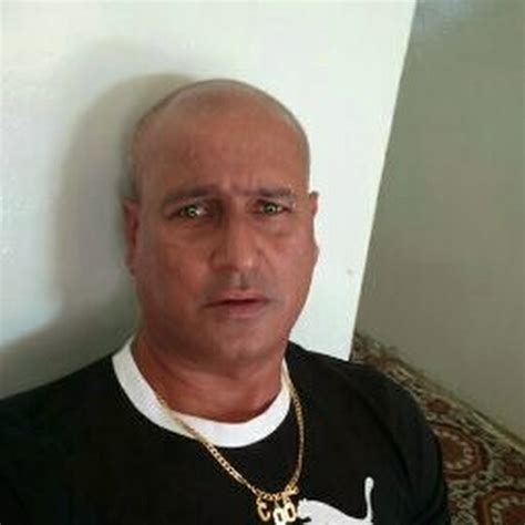 Sarjit Singh Youtube
