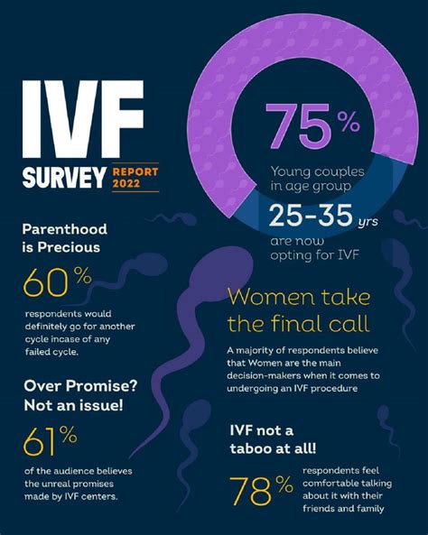 Tnpsc Current Affairs Tnpsc Monthly Current Affairs