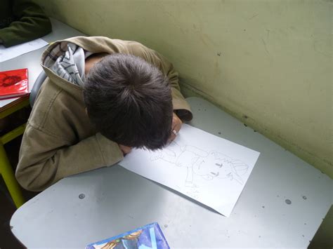 YLOVEK DÍA INTERNACIONAL DE LA TIERRA