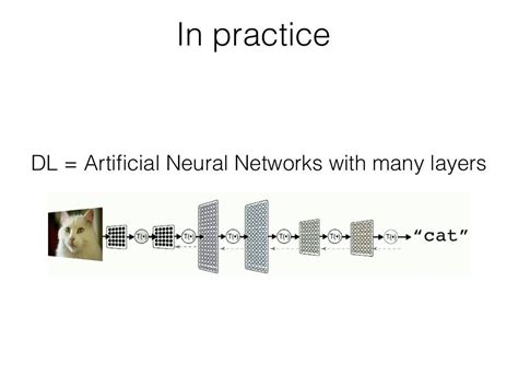 5 introduction to neural networks