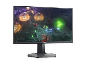 Dell S2522HG - IGN