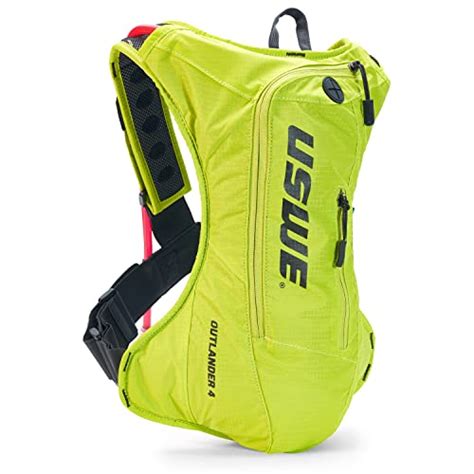 10 Best Mtb Hydration Backpacks