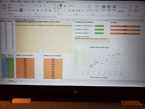 Xlminer Analysis Toolpak R Graphicamela
