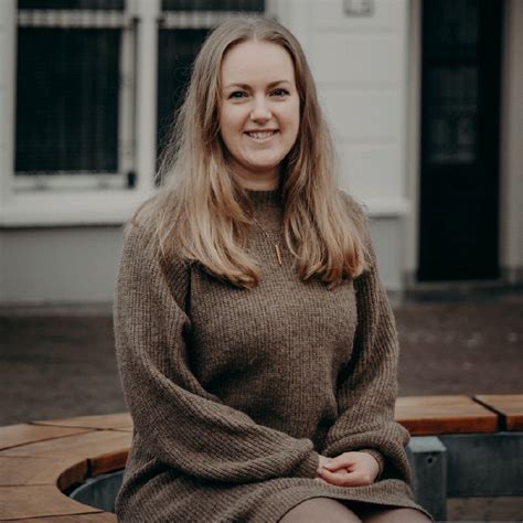 Nathalie Van Leeuwen Nieuwburg Gedragsdeskundige De Zorgnijverij Linkedin