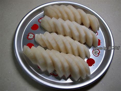 맛있는 참외 With 남도장터 나주왕곡참외 네이버 블로그