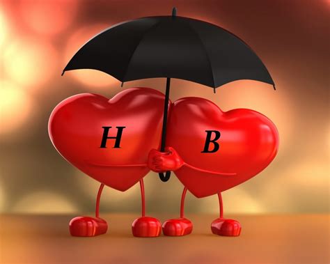 Love Ruby Name Wallpaper Euaquielela