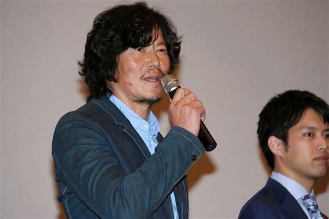 【写真 13 19枚】斎藤工：おじさんが学ラン姿「しんどかった」 遠慮なしの山本舞香の若さに羨望？ Mantanweb（まんたんウェブ）