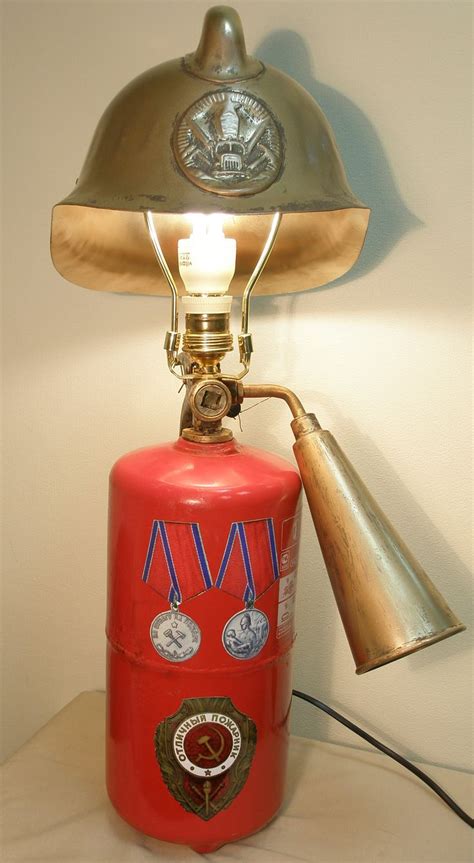 Пин от пользователя BRETONES Brice на доске Lampe в 2024 г ...