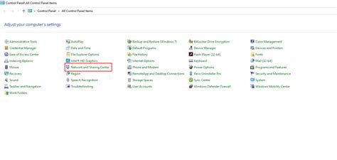 কভব আপনর Computer Laptop এ Saved WiFi Password দখবন Live Demo In Windows Trickbd