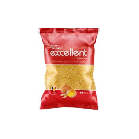 Paste Fainoase Fidea 5kg Paste Din Oua Paste La Kg Paste Tip Fidea Paste Faina Grifica