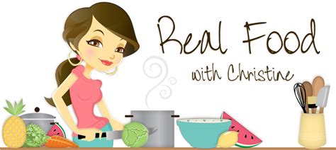 Download Doughnut Clipart Munchkin Cartoon Clipartkey